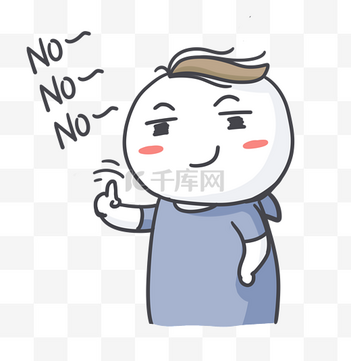 nono设计素材-nono模板设计-海报图片下载-千库网