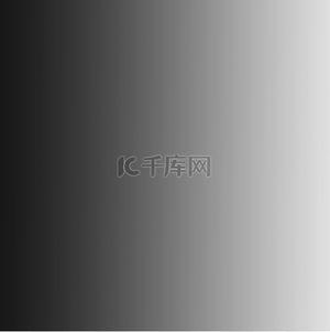gradient图片-gradient图片素材免费下载-千库网