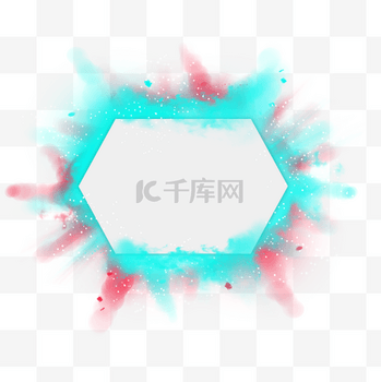 zhongyao粉末PSD图片素材-zhongyao粉末PSD模板图片下载-第6页-千库网