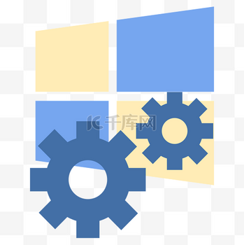 icon操作系统图片_icon操作系统素材-icon操作系统图片大全-千库网