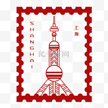 上海设计素材-上海模板设计-海报图片下载-千库网