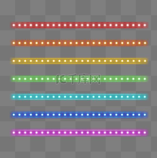 灯条led图片-灯条led图片素材免费下载-千库网