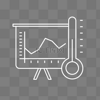 下期预告图标icon设计素材-下期预告图标模板下载-千库网