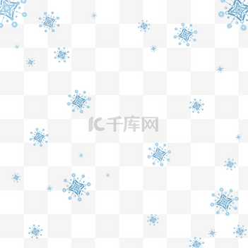 大小5mb设计素材-大小5mb模板设计-海报图片下载-千库网