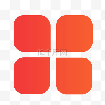 右键菜单图标图片-右键菜单图标素材-右键菜单图标模板图片下载-千库网