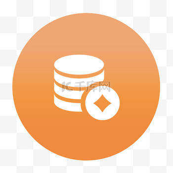 积分图标图片-积分图标素材-积分图标模板图片下载-千库网