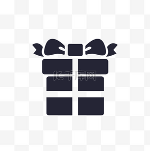 icon_拆礼盒素材图片免费下载-千库网