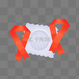 biaoshi图片-biaoshi素材-biaoshi模板图片下载-千库网