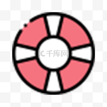 圈icon图片-圈icon素材-圈icon模板图片下载-千库网