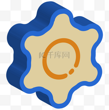 00aeff图片-00aeff素材-00aeff模板图片下载-千库网