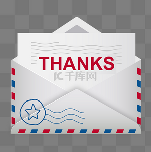 thanks图片-thanks图片素材免费下载-千库网