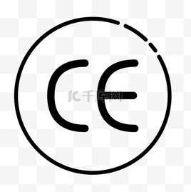 ce图片-ce素材-ce模板图片下载-千库网