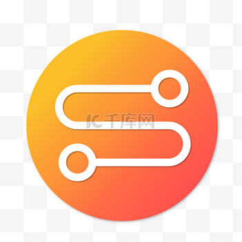 流程icon图片_流程icon素材-流程icon图片大全-千库网