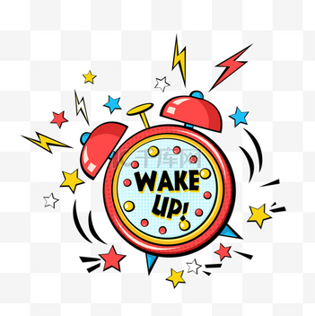 wake图片_wake素材-wake图片大全-千库网