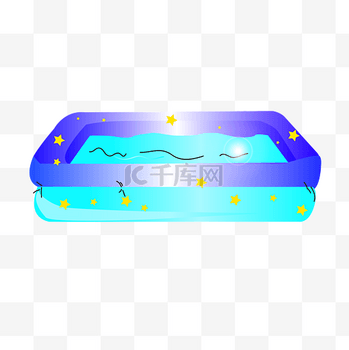 3dc4d免扣图片-3dc4d免扣AI素材-3dc4d免扣模板图片下载-千库网