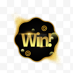 win图片-win图片素材免费下载-千库网