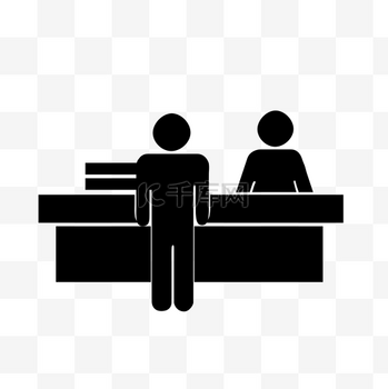 报关手续图片-报关手续素材-报关手续模板图片下载-千库网