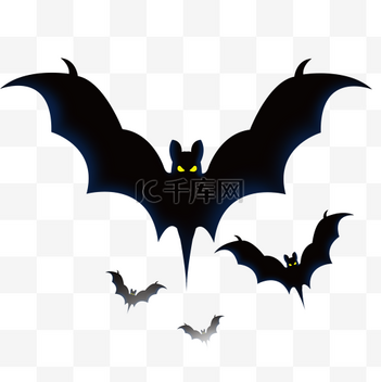 bat蝙蝠侠设计素材-bat蝙蝠侠模板设计-海报图片下载-千库网