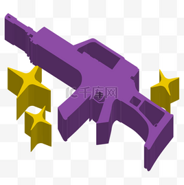 4a背景设计素材-4a背景模板设计-海报AI图片下载-千库网