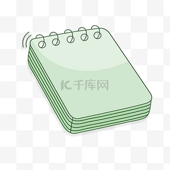 便利贴卡通图片-便利贴卡通素材-便利贴卡通模板图片下载-千库网