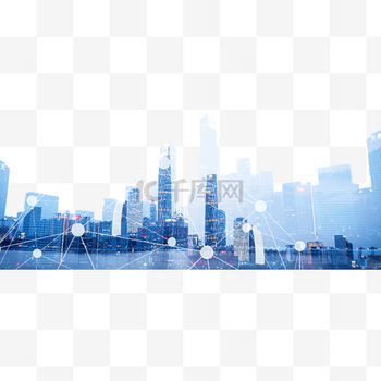 智慧城市图片-智慧城市素材-智慧城市模板图片下载-千库网