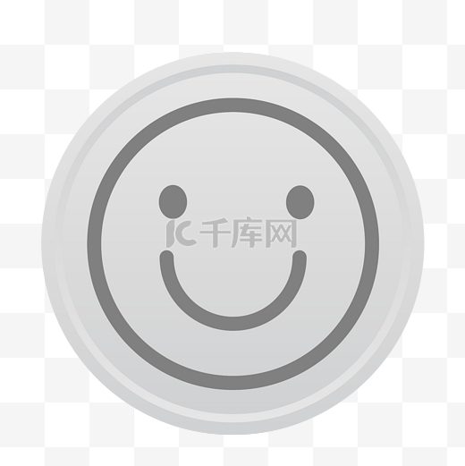 24x24像素点图片-24x24像素点图片素材免费下载-千库网