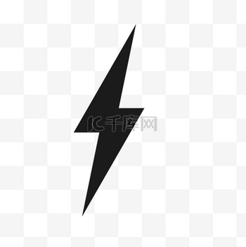 plc图标图片-plc图标PNG素材-plc图标模板图片下载-千库网