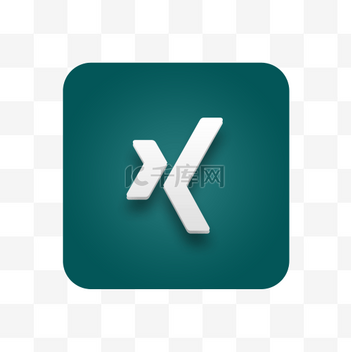 xing图片_xing素材-xing图片大全-千库网