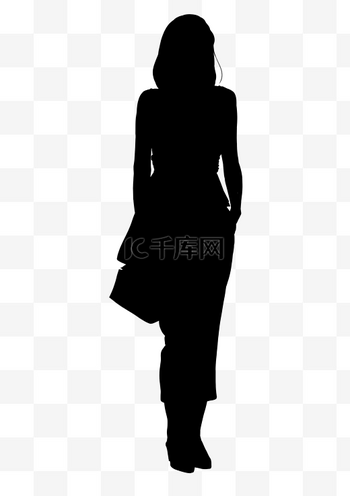 滕王阁剪影图片-滕王阁剪影素材-滕王阁剪影模板图片下载-千库网