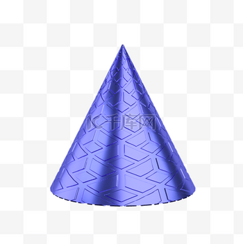 圆锥图片-圆锥素材-圆锥模板图片下载-千库网