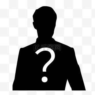 大学生背影剪影图片_大学生背影剪影素材-大学生背影剪影图片大全-千库网