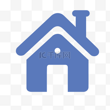 住的图标图片_住的图标素材-住的图标图片大全-千库网