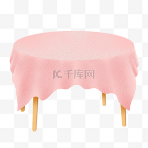 高清木质餐桌图片-高清木质餐桌图片素材免费下载-千库网