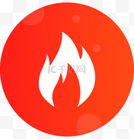 热销爆品图标icon设计素材-热销爆品图标AI模板下载-千库网