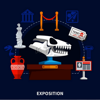 展览展示图标图片-展览展示图标素材-展览展示图标模板图片下载-千库网