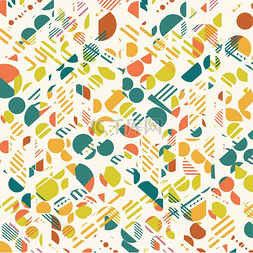 80x80图片-80x80图片素材免费下载-千库网