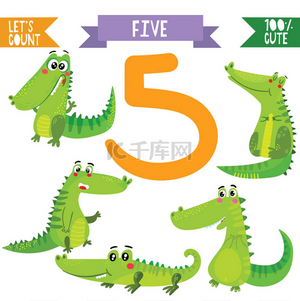 数字10图片-数字10图片素材免费下载-千库网-第2页