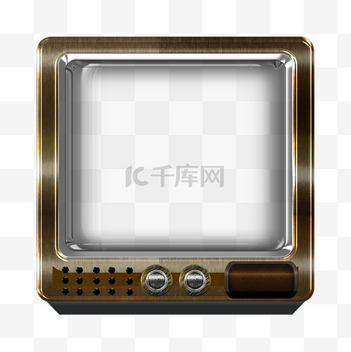 电视机图片-电视机图片素材免费下载-千库网