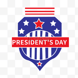 usa标志图片-usa标志素材-usa标志模板图片下载-千库网