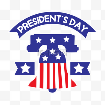 usa图标设计素材-usa图标模板设计-海报图片下载-千库网