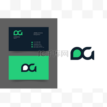 DG的标志图片_DG的标志素材-DG的标志图片大全-千库网