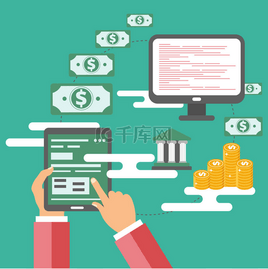 手绘方法图标图片-手绘方法图标素材-手绘方法图标模板图片下载-千库网