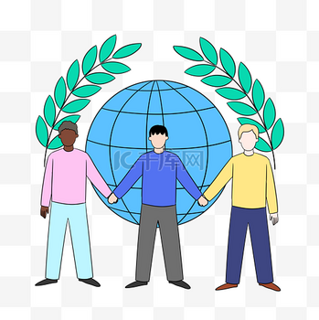 全球和平指数图片_全球和平指数素材-全球和平指数图片大全-千库网