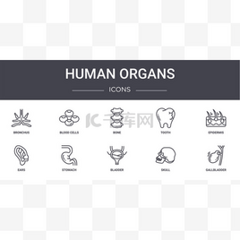 耳朵logo图片-耳朵logo素材-耳朵logo模板图片下载-千库网