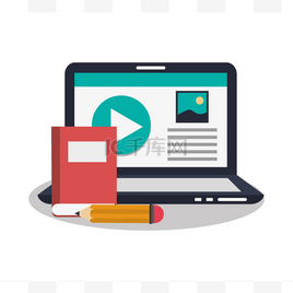 便携式拉杆图标icon设计素材-便携式拉杆图标PNG模板下载-千库网