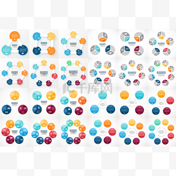 icon选项图片_icon选项素材-icon选项图片大全-千库网