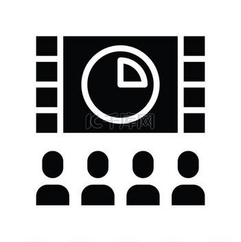 便携工艺图标icon设计素材-便携工艺图标模板下载-千库网