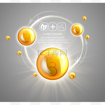 omega3图片_omega3素材-omega3图片大全-千库网