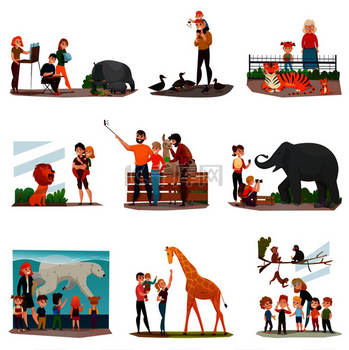 游客icon_EPS_素材_图片-千库网