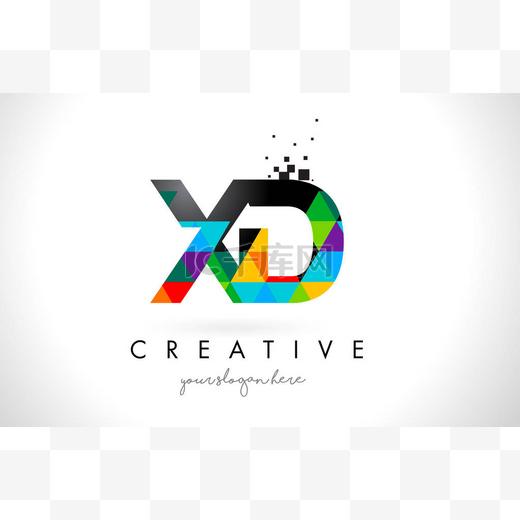 xd素材图片-xd素材图片素材免费下载-千库网